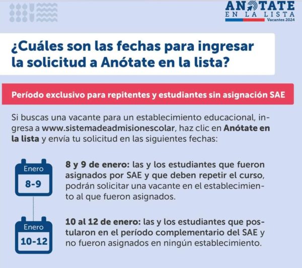 Plan Lector 2025 Desde Prekinder A Cuarto Medio Colegio Italiano